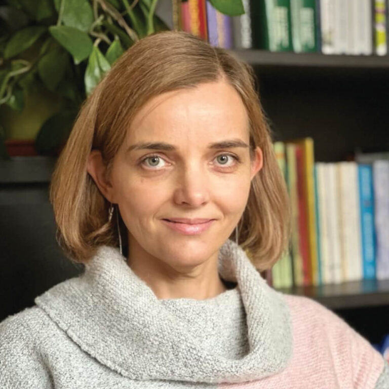 Poradnia Leczenia Uzależnień - Dolnośląskie centrum zdrowia psychicznego